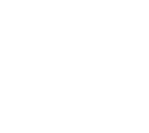 Baffler | Marketing digital, web, branding y producción audiovisual